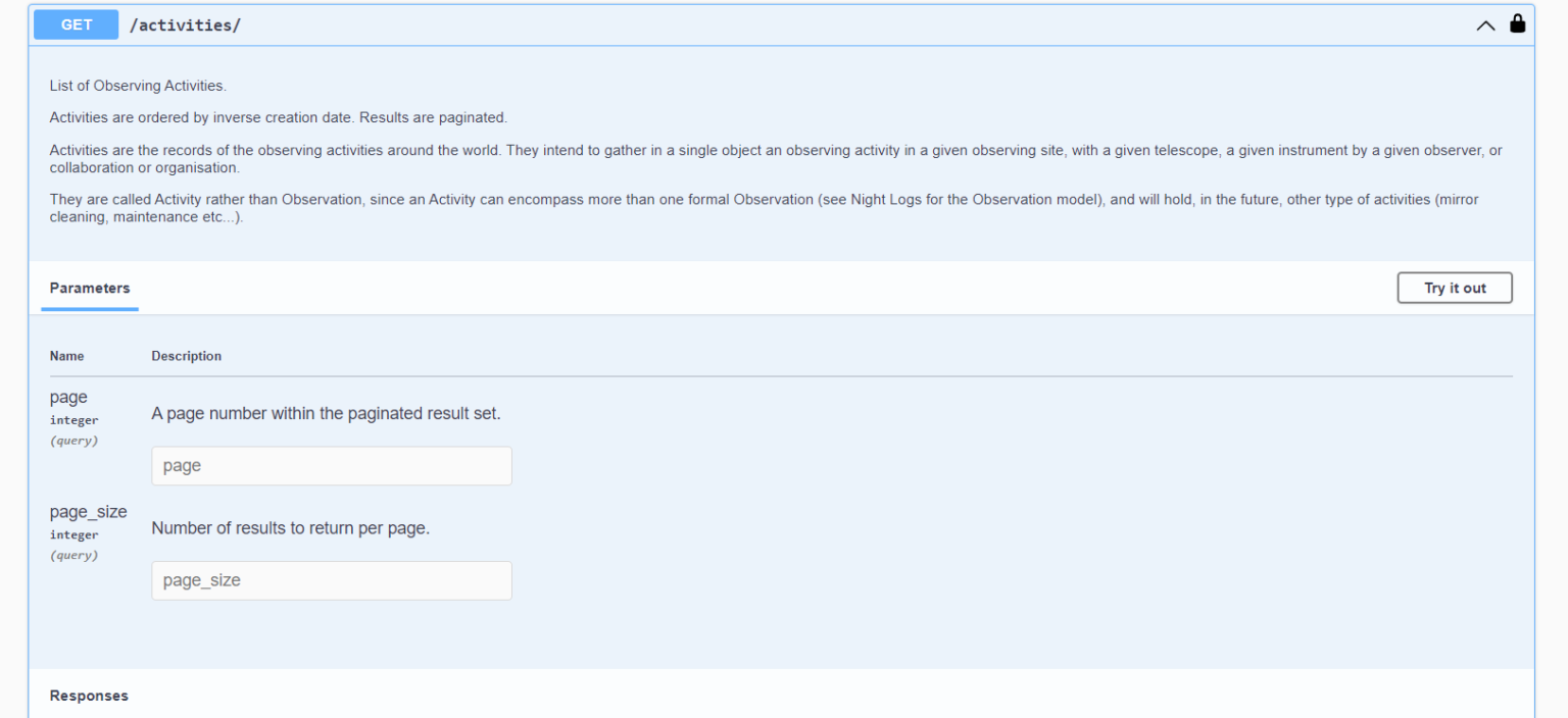 ماهو API وما فائدته ؟ | مطور