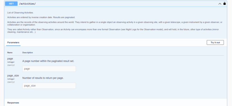 ماهو API وما فائدته ؟ | مطور