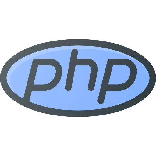 تطبيق اندرويد مجانى باللغة العربية لتعلم PHP | مطور