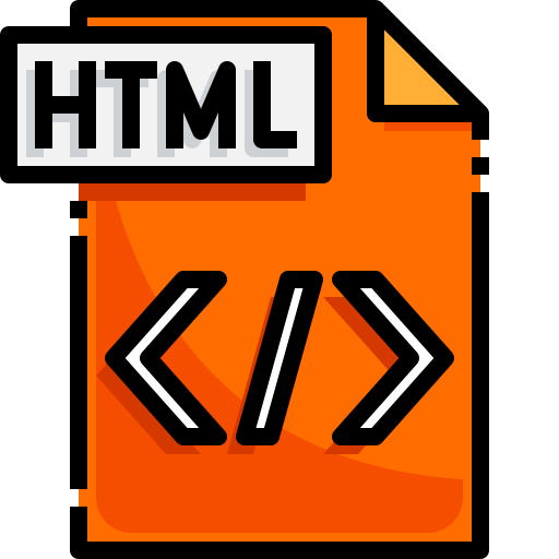 تعلم HTML بشكل تفاعلى | مطور